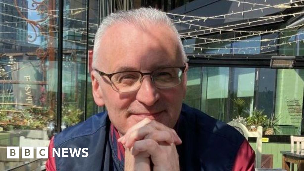 Judge killed by 'speeding driver who had smoked cannabis'