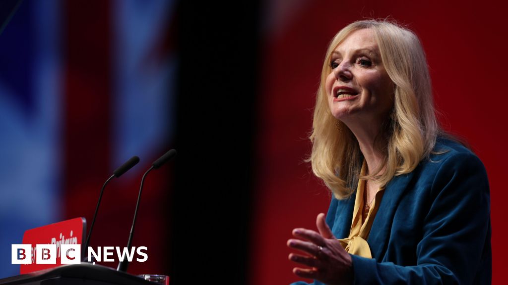 West Yorkshire mayor announces plan to run for third term