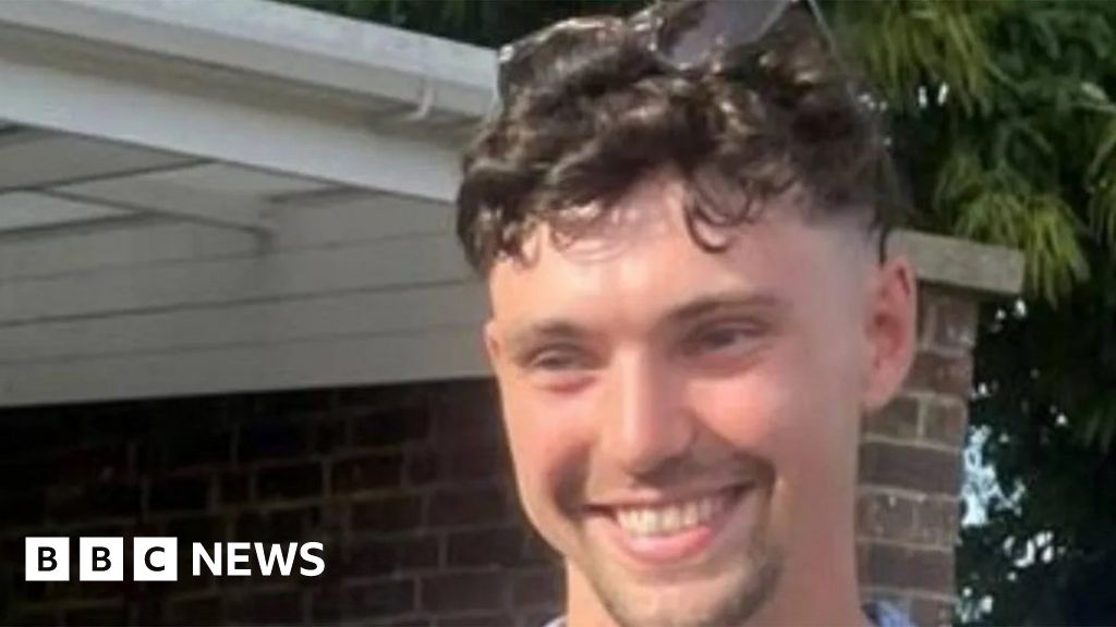 Sussex murder accused Kaydon Prior was scared during fight, jury told ...