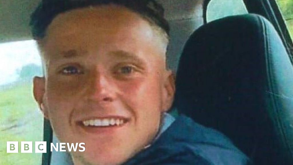 Hartlepool man killed in Seaham crash was wonderful son, family say ...