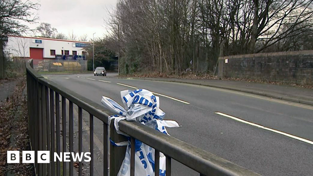 Racers causing hell near Smethwick scene where boy killed - MP