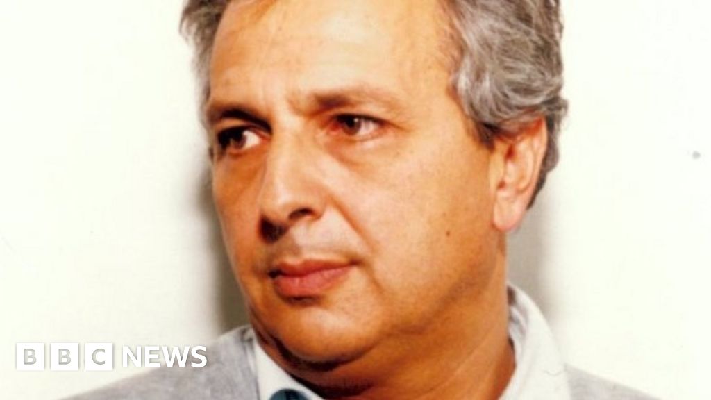 Chohan family killers named as Michael Schallamach murder suspects ...