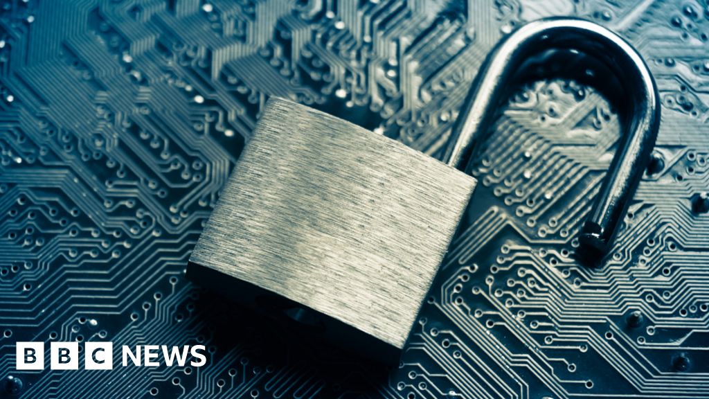 Password manager OneLogin hit by data breach