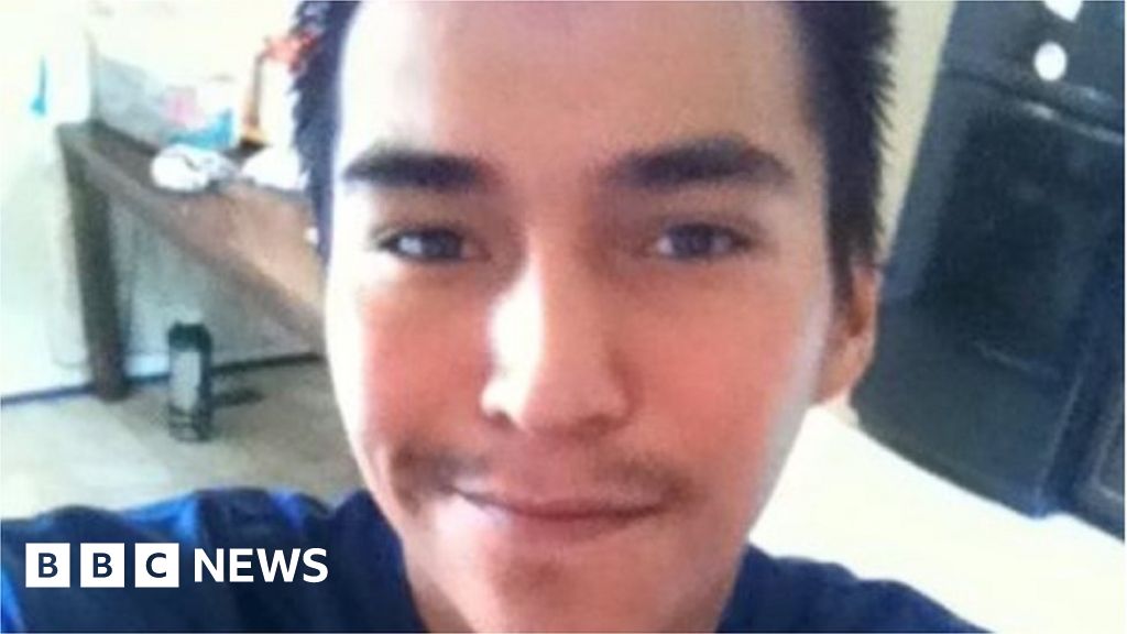 Colten Boushie family calls for justice reforms in Ottawa