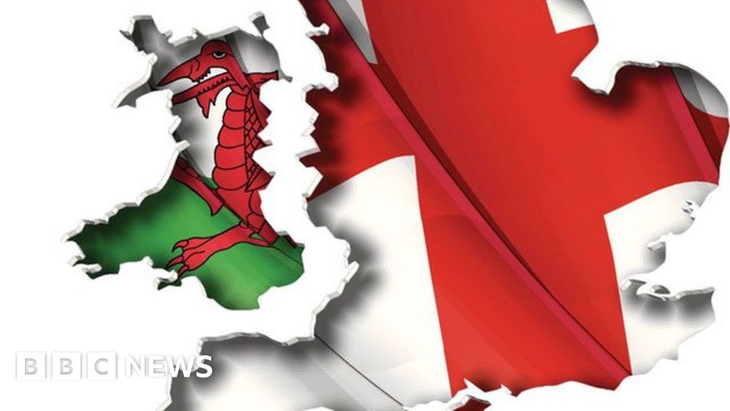 Welsh independence: Is Wales becoming indy-curious? - BBC News