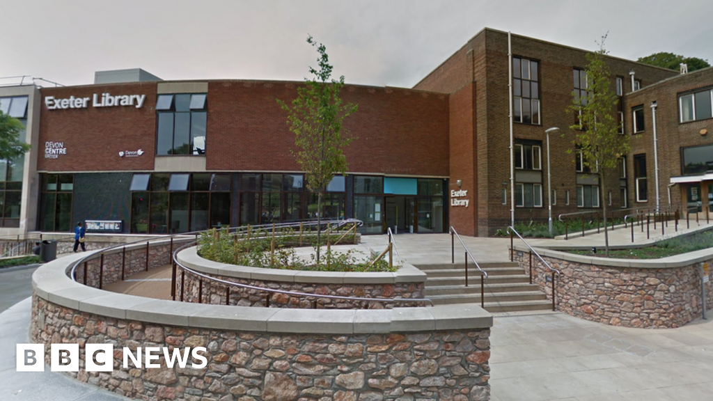 Coronavirus: Ivybridge fraudulent accountant avoids jail due to ...