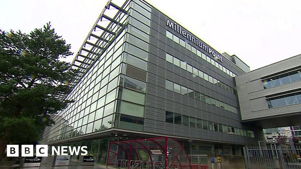 Thinktank Birmingham Science Museum to reopen - BBC News