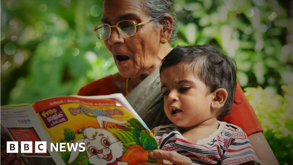 Your pictures: Reading - BBC News