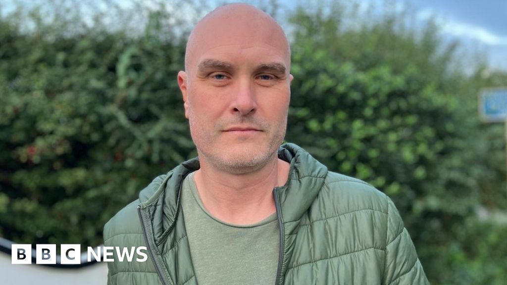 'Chaos for nothing' if HS2 plans change - BBC News