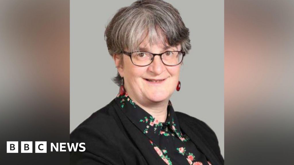 City of Wolverhampton Council approves 4.99% council tax rise