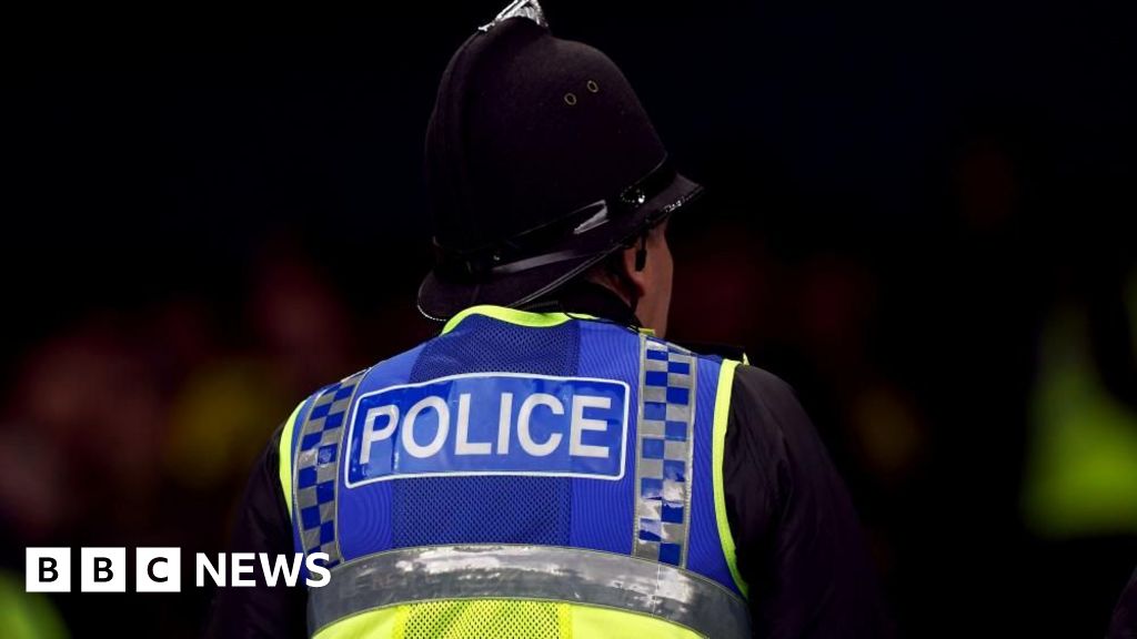 Haydock: Murder arrest after man, 77, found dead inside house