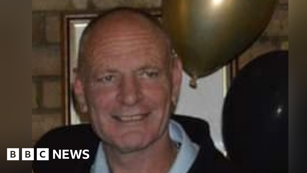 Westcliff fatal assault: Family pay tribute to Gary Hindle