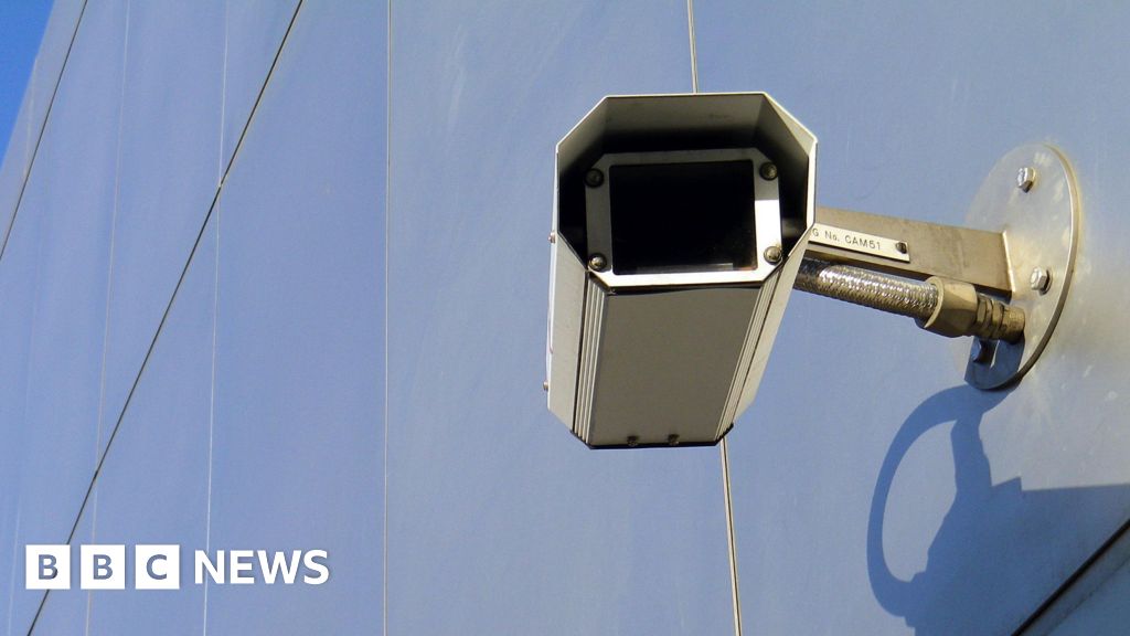 CCTV installed to catch fly-tippers at a West Midlands hotspot