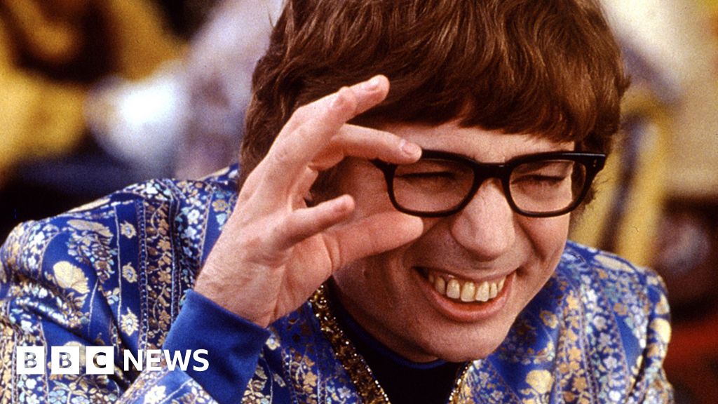 Quiz of the week's news - BBC News