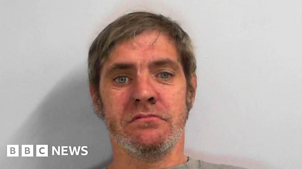 Malton killer's past as fraudster who preyed on war hero