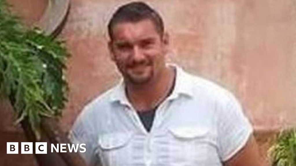 Witness appeal as tributes paid to Great Barr crash victim