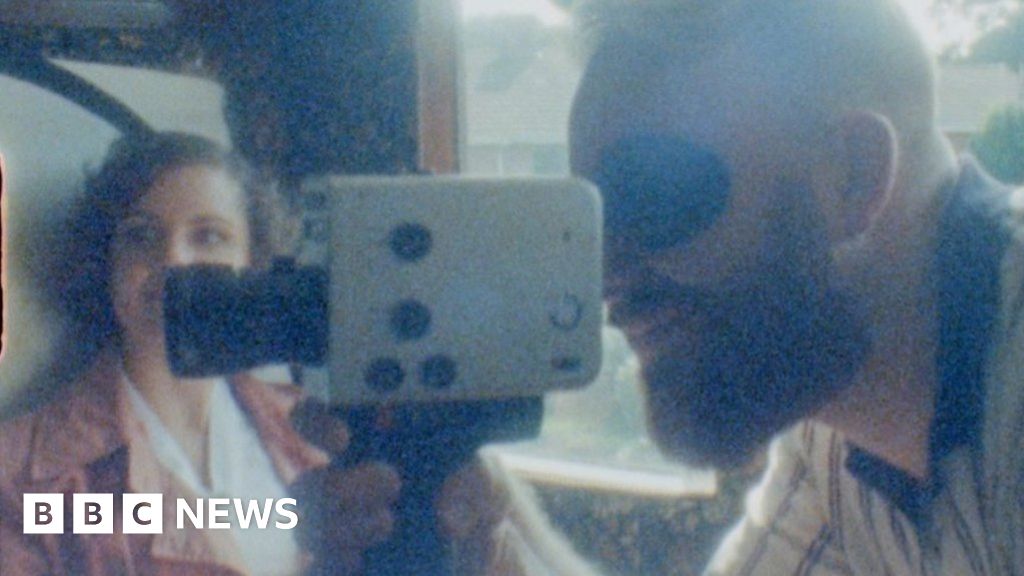 The rise of retro filmmaking and resurgence of Super 8