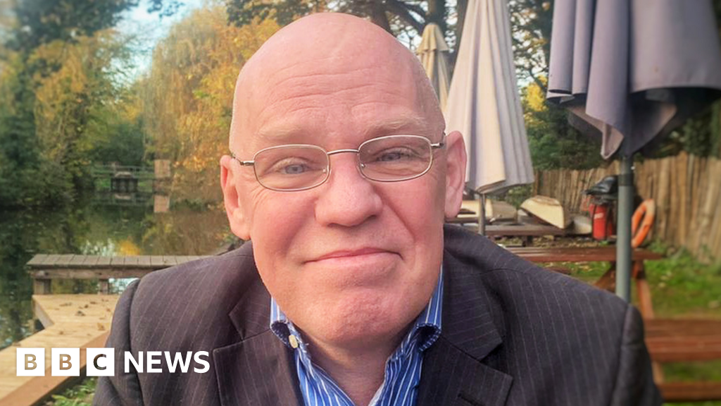 Maldon councillor sacked after sentencing for breaching order