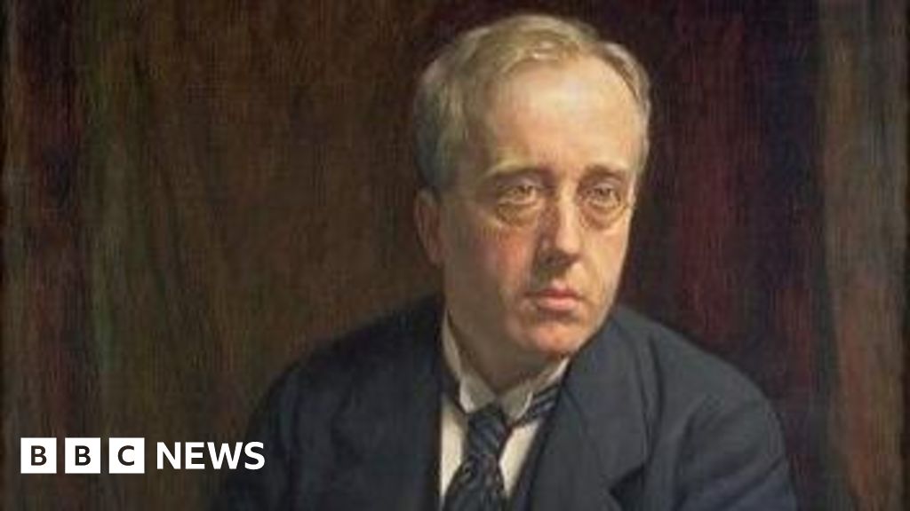 Holst's 150th birthday honoured with planetarium experience