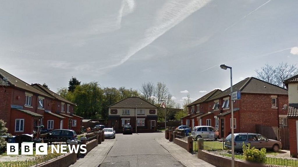 Stockport death: Three manslaughter arrests after death of woman, 42