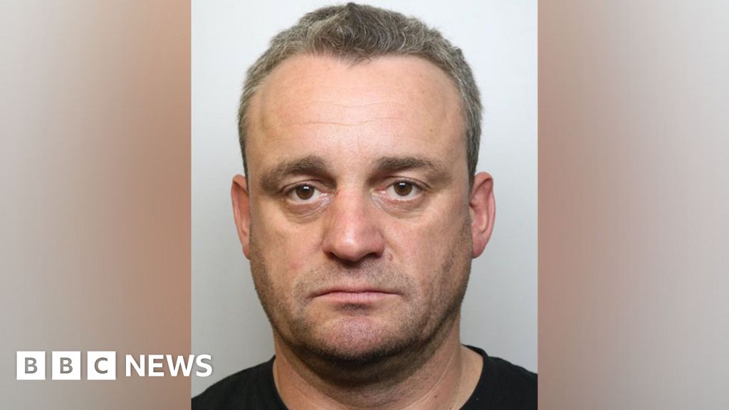 King's Cross Tube attacker admits attempted murder