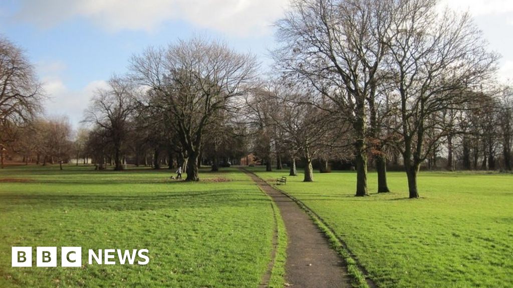 Knowsley Council could sell Bowring Park for £1, says report