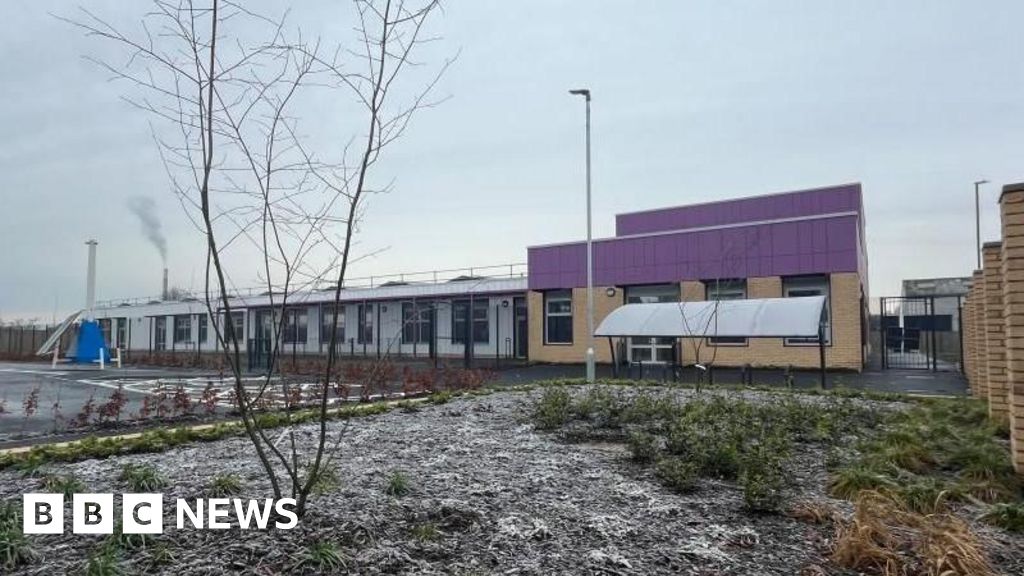 NOTTINGHAM | Fairham Neighbourhood | £800m | U/C | Page 6 ...