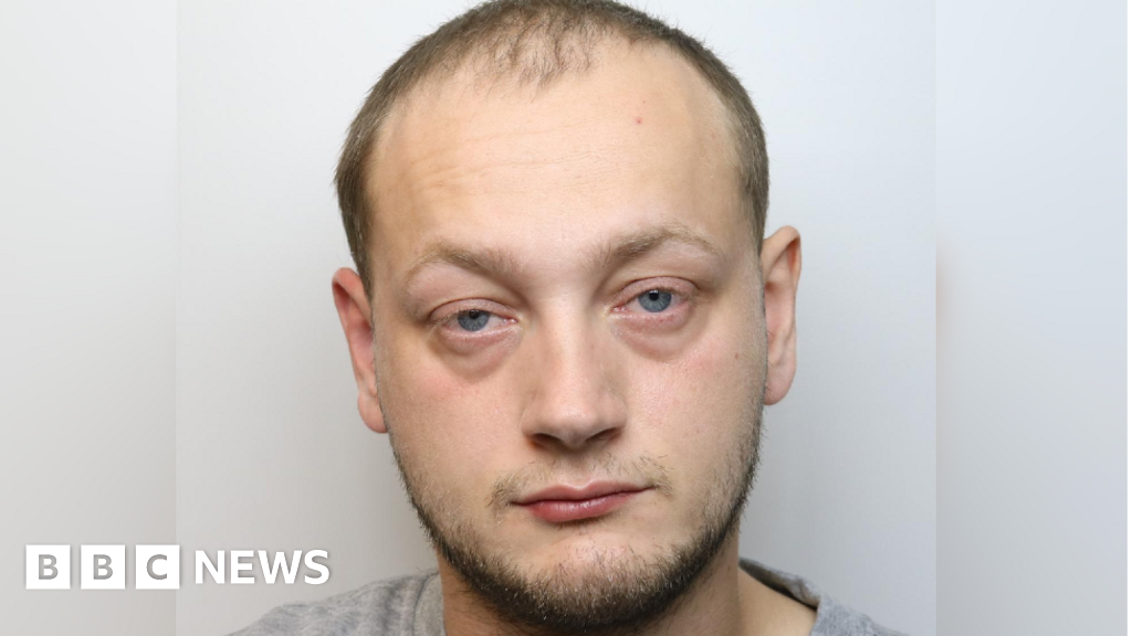 Amesbury man jailed for attempting to kidnap two-year-old boy