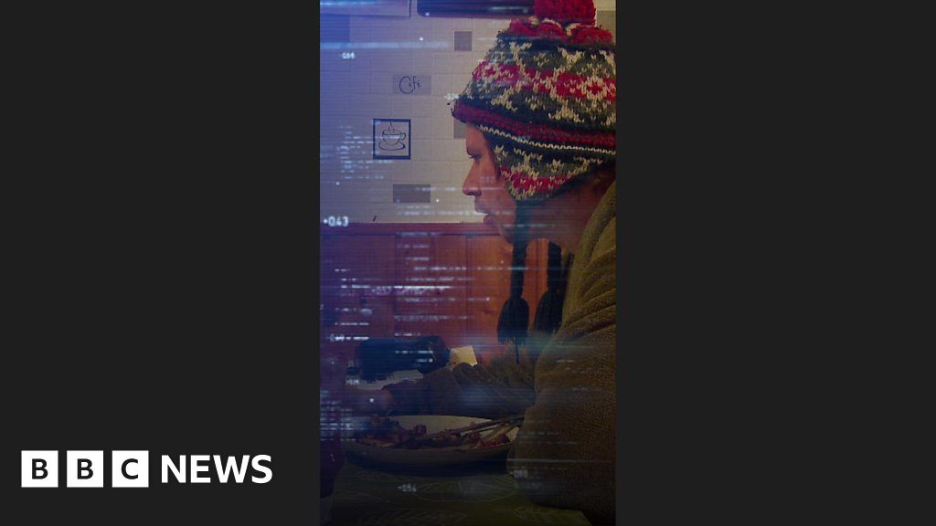 Lauri Love: Hacking suspect will 'consider suicide' if appeal fails ...