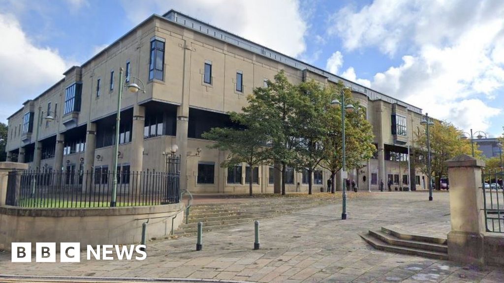 Star Hobson murder trial: Toddler had 'utterly catastrophic' injuries