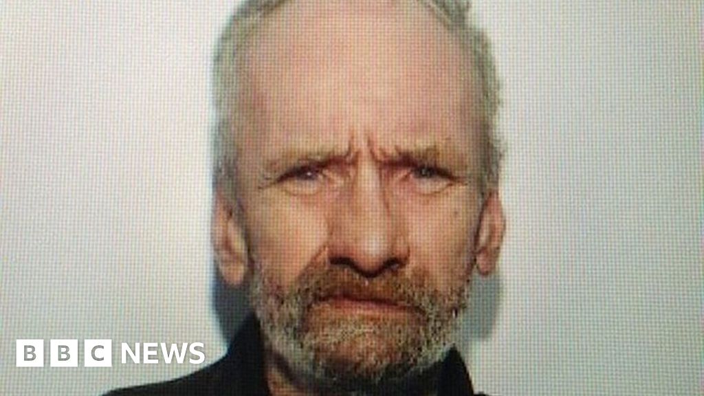 Terence McArthur admits 1976 killing of baby daughter - BBC News