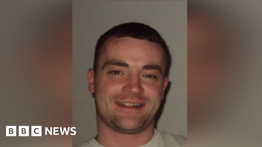 Gavin Barnes death: Pair jailed over 'torture' murder