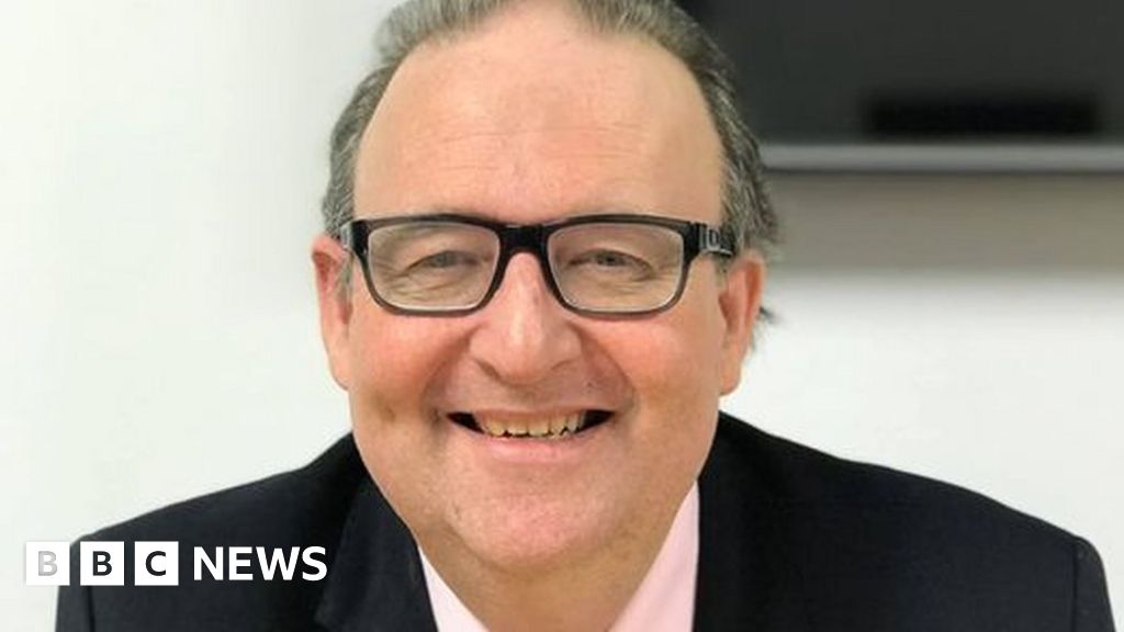 David Greenhalgh death: Tributes paid to Bolton Council leader