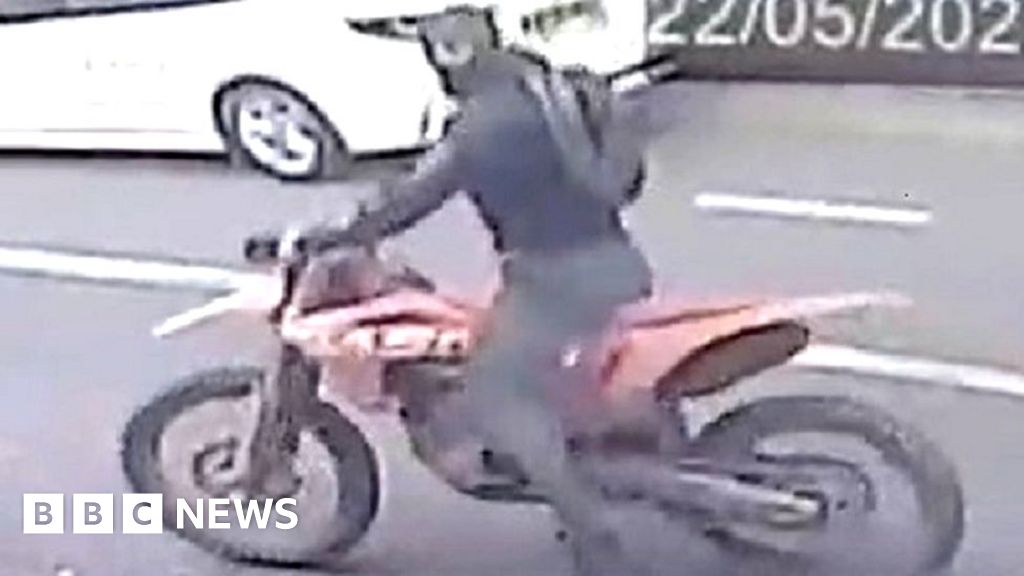 Clonezone: Reward offered over Gay Village shop attacks - BBC News