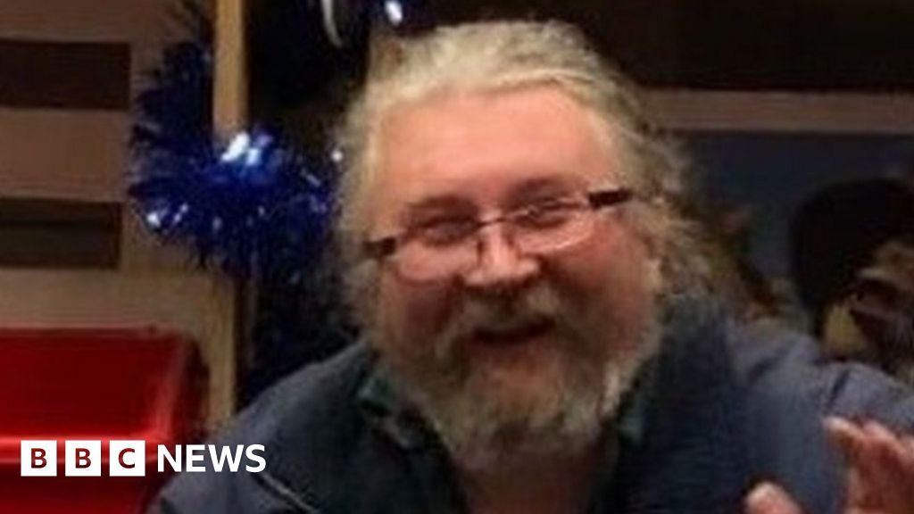 Truro assault victim Luke Pocock named by police - BBC News