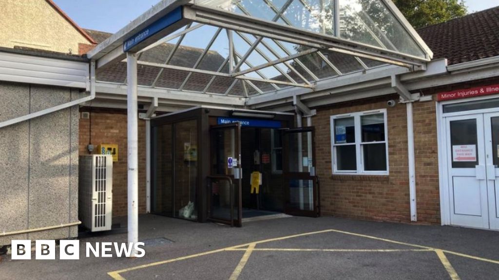 Chard minor injuries unit now open seven days a week