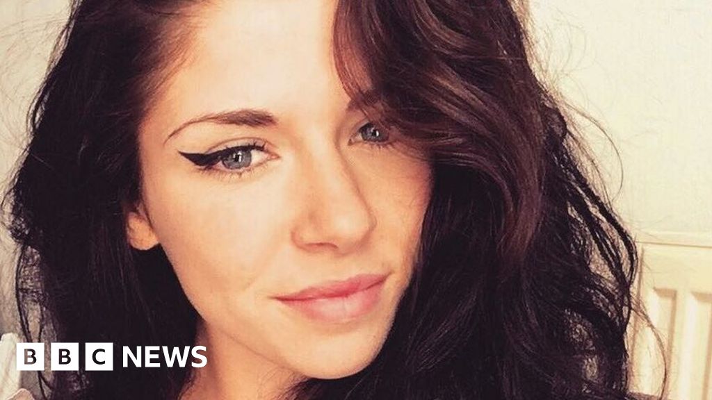 Anna Reed: Decision due over Swiss hotel death arrest - BBC News