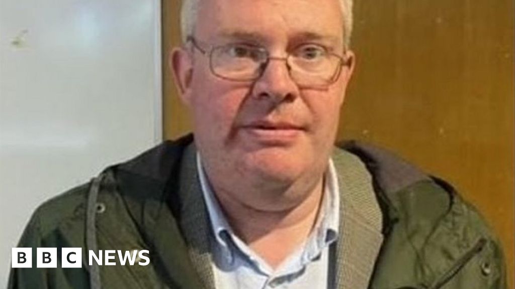 Wimborne crash: Woman charged six months after cyclist died