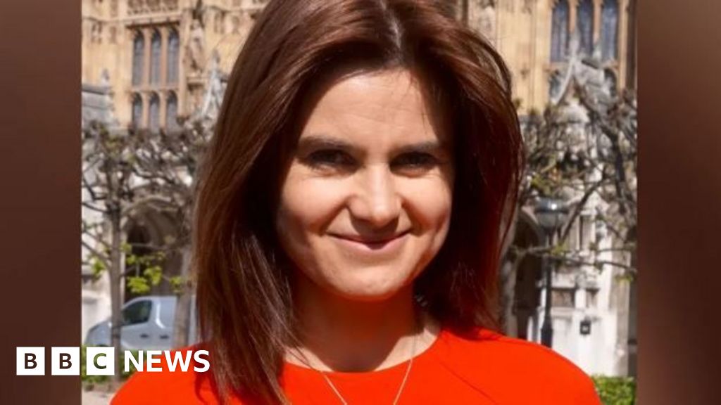 Abuse of candidates 'unacceptable' says Jo Cox Foundation