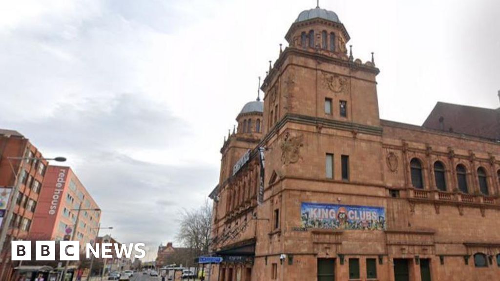Licence review to decide Middlesbrough Empire's future