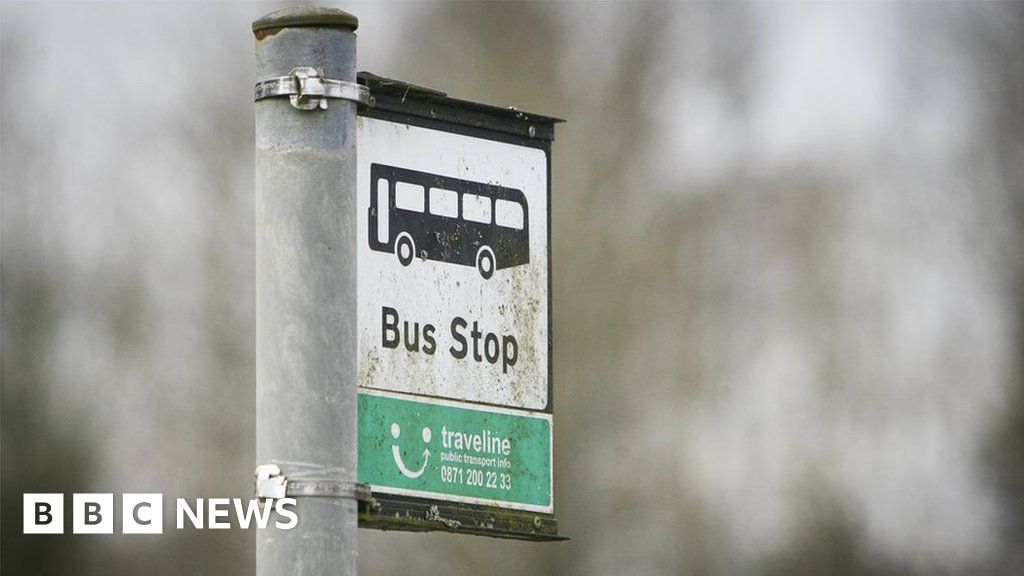 Kent: Parents concern over plans to cut free school travel for SEN ...