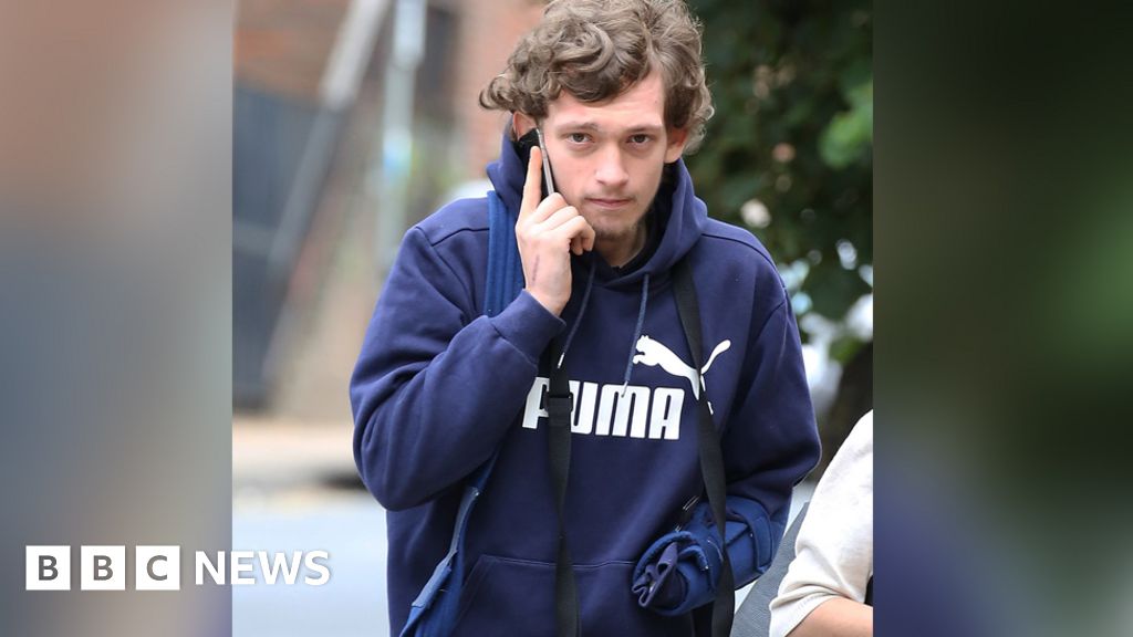 Teenager's hand cut off in 'savage' attack in Hertfordshire