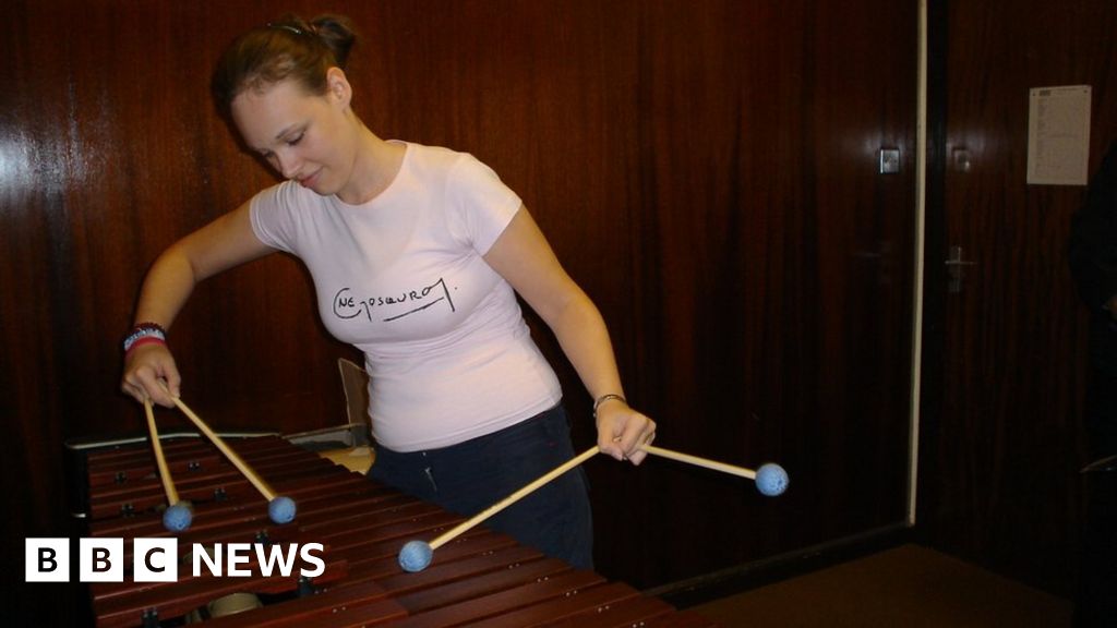 Sean Emmett: Open conclusion in ex-superbike racer's wife's death