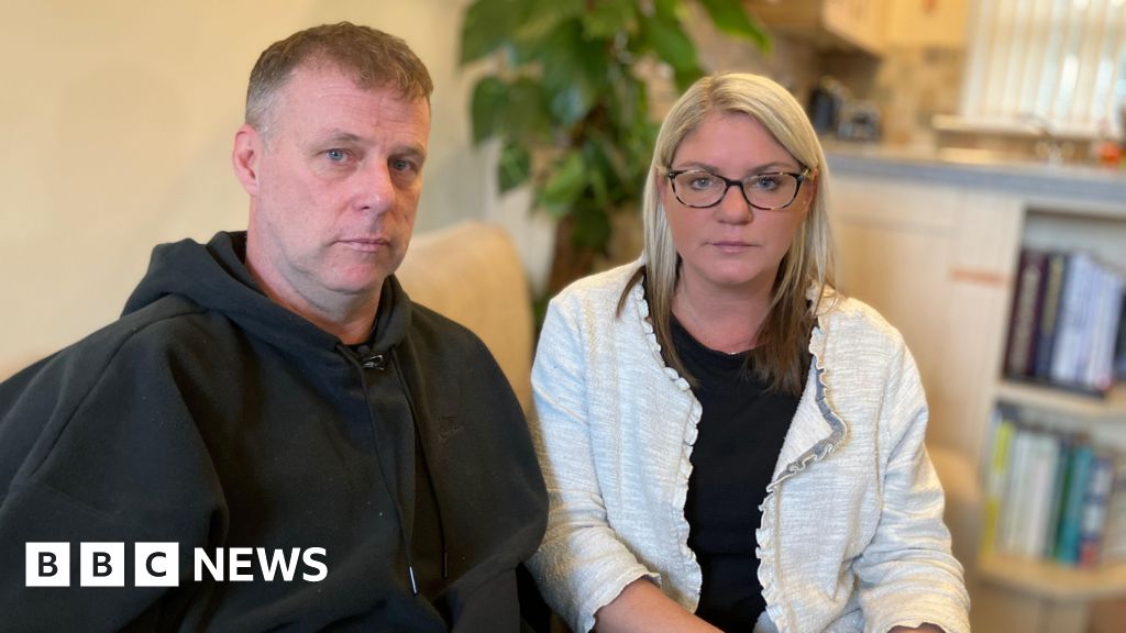 Ben Condon death: Mother says she tried to take her own life