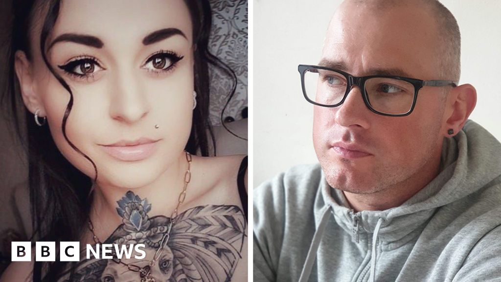 Sleaford deaths: Couple were key members of community - police