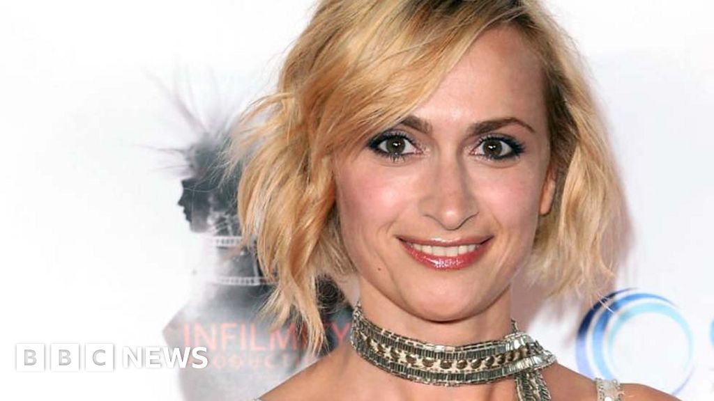 Rust trial: How events unfolded after fatal shooting on Alec Baldwin ...