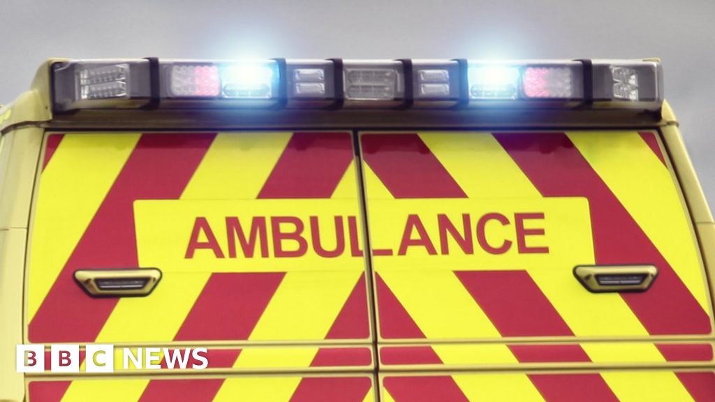 UK Heatwave puts North West Ambulance Service on highest alert