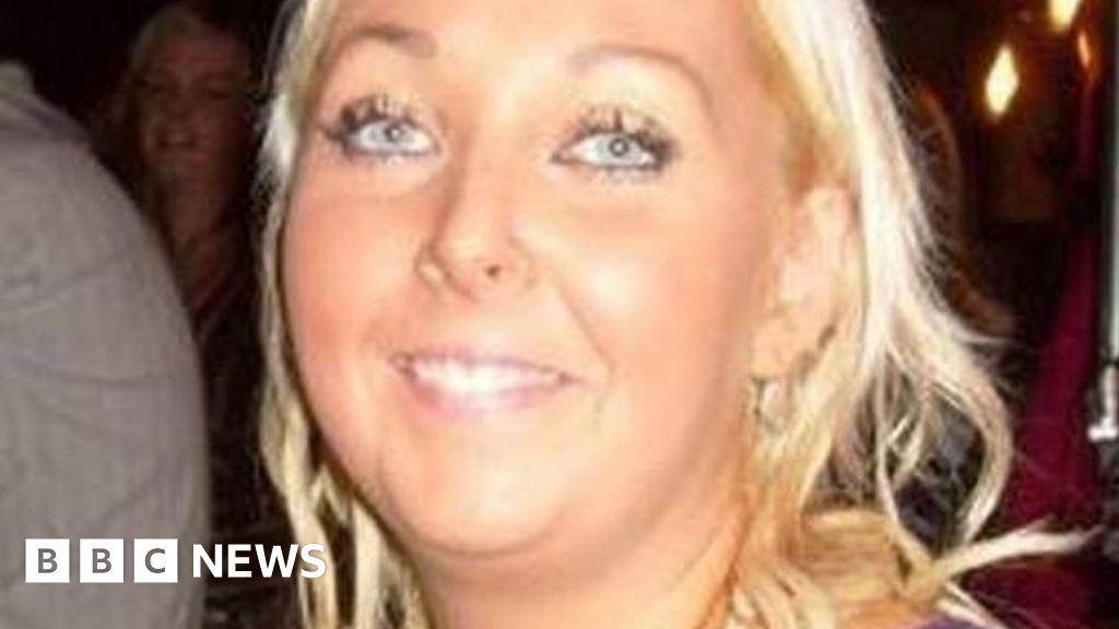 Laura Marshall murder: Reward offered to help find killer