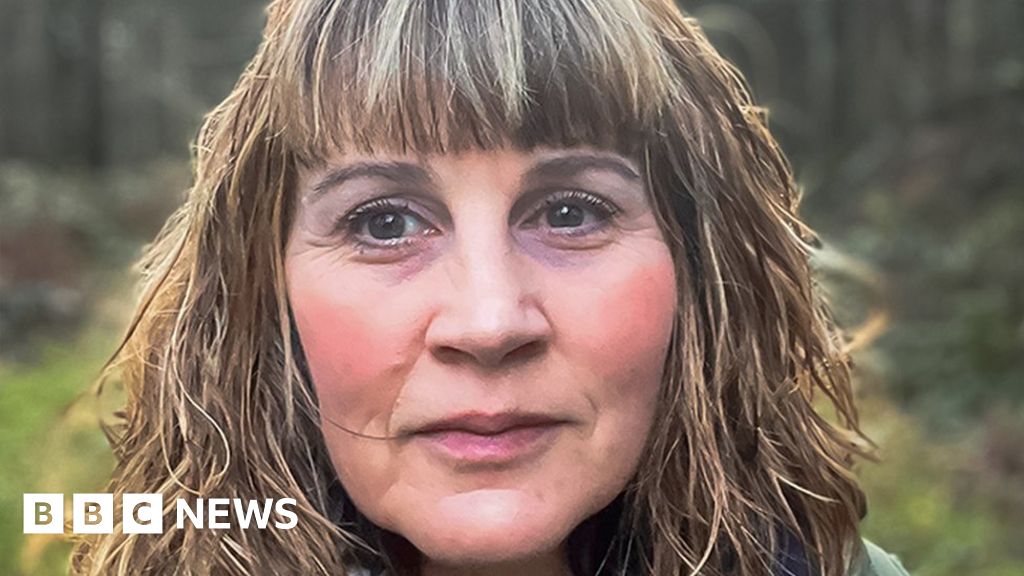 Covid: Shielding woman pays £2,000 for immunity-boosting drug