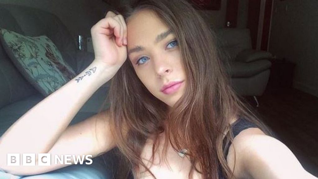 I fought anxiety and started teaching happiness